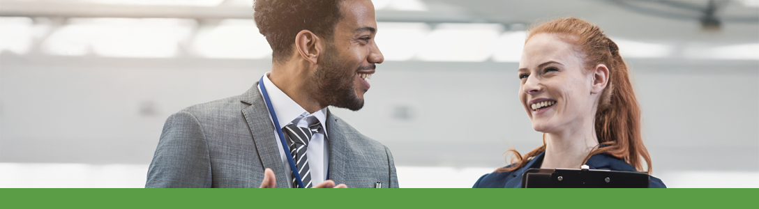 ASCL - Professional Partner Programme/School Improvement Partner